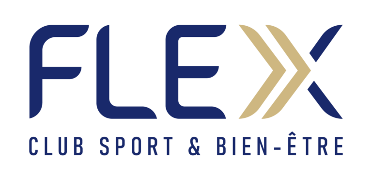Flexx Club Nice